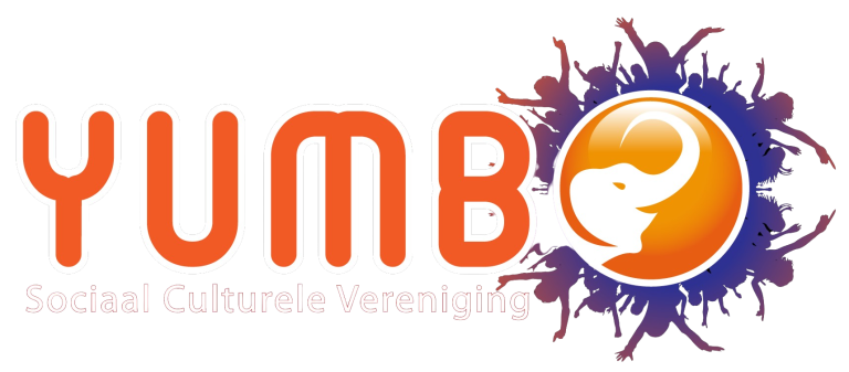 Over Yumbo – Yumbo